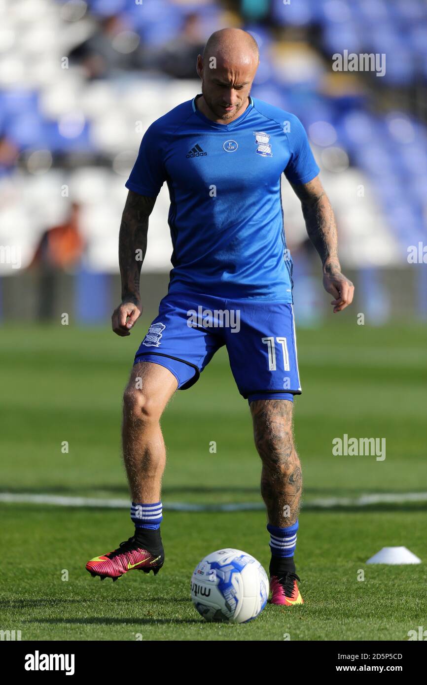 David cotterill birmingham hi-res stock photography and images - Alamy