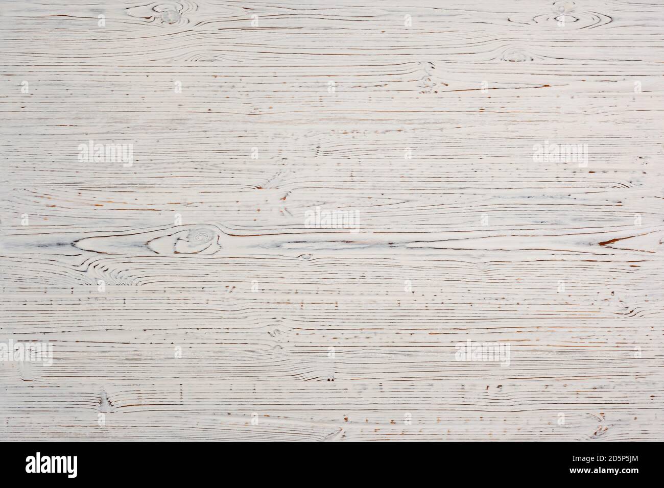 brushed planks, seamless vertical texture Stock Photo - Alamy