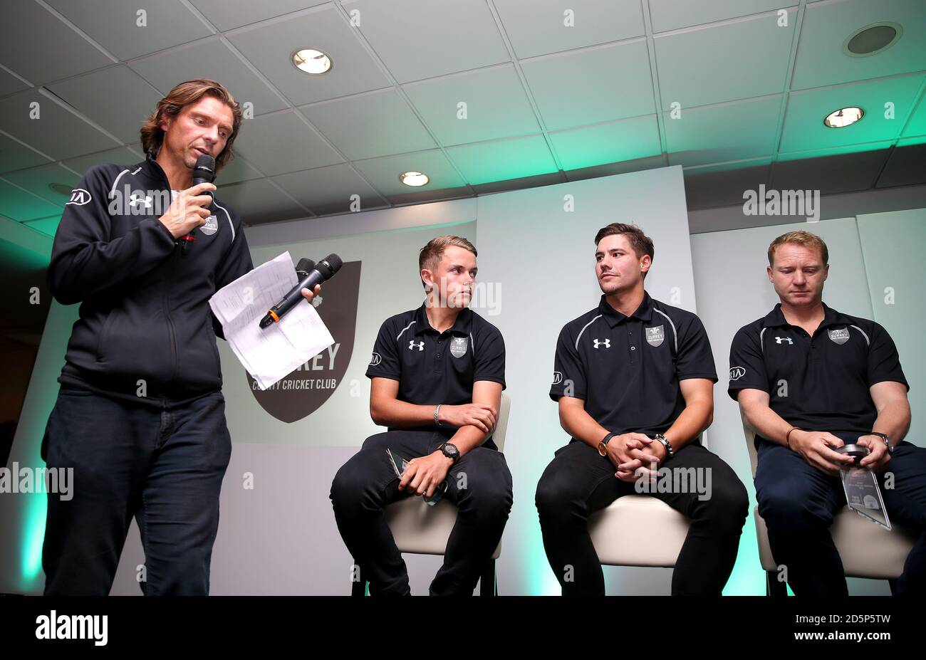 Gareth burns hi-res stock photography and images - Alamy