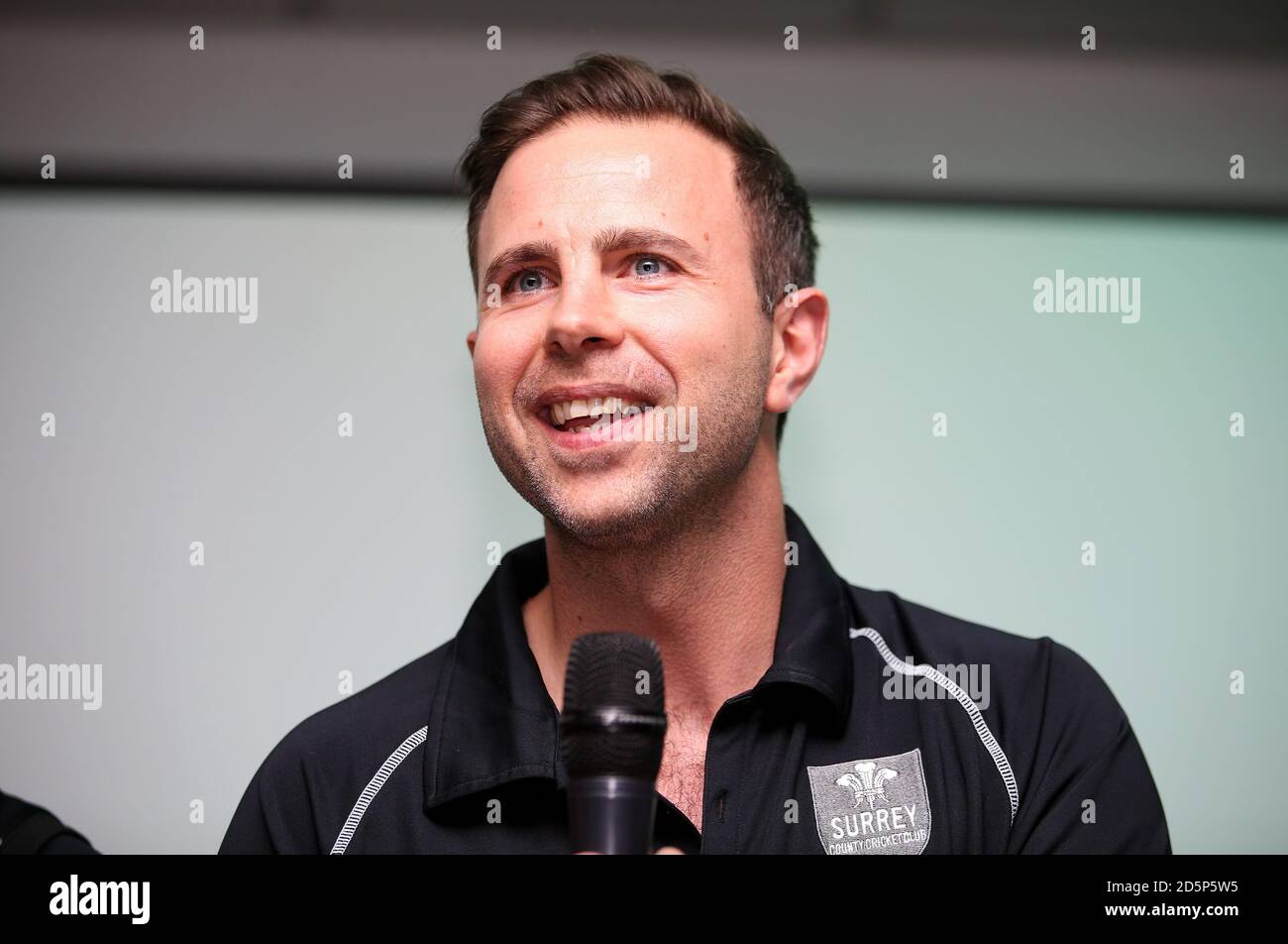 Alex tysoe hi-res stock photography and images - Alamy