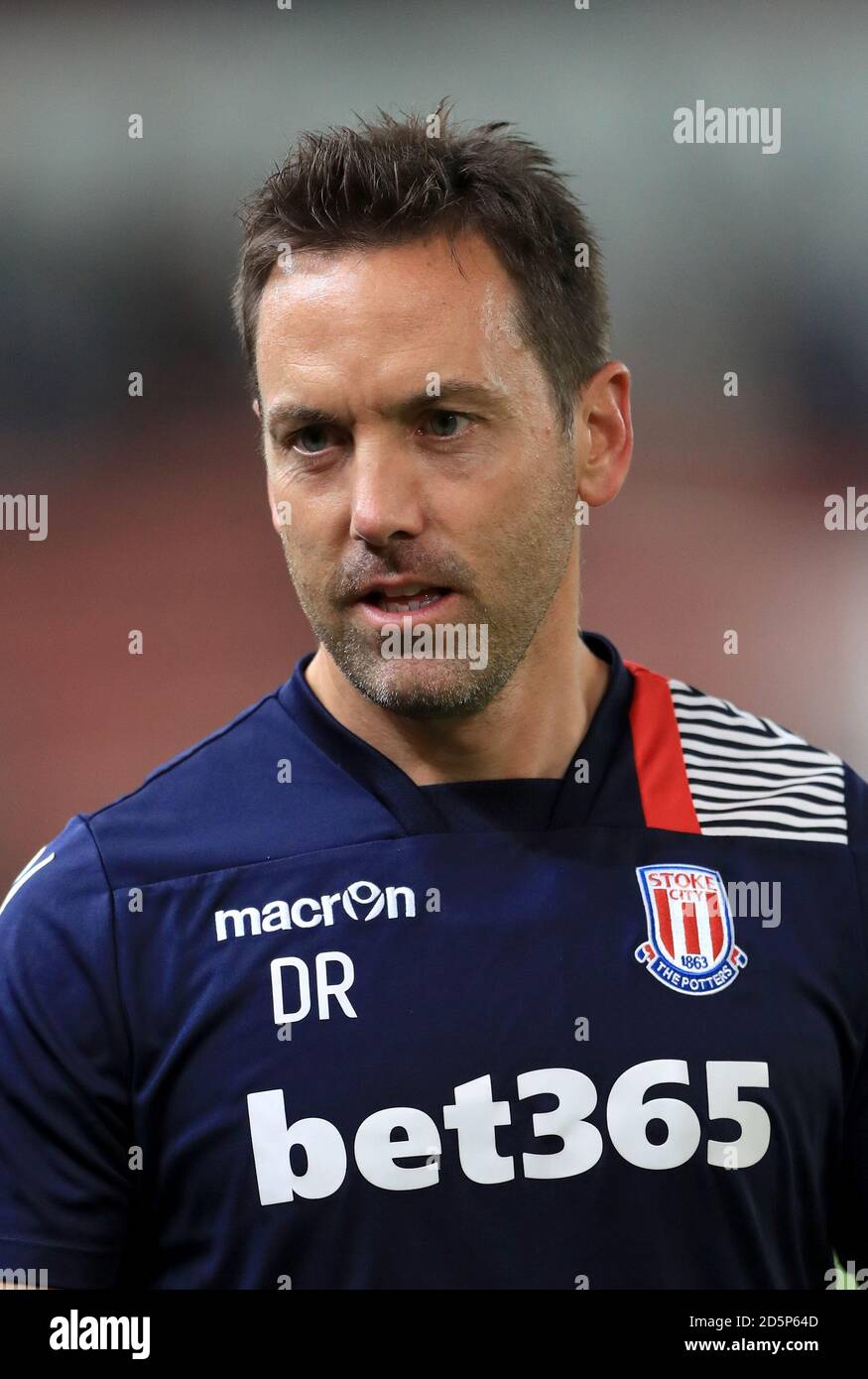 The physio co hi-res stock photography and images - Alamy