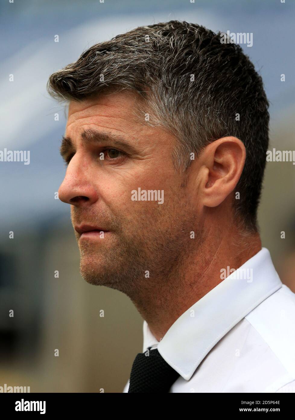 Steve robinson hi-res stock photography and images - Alamy