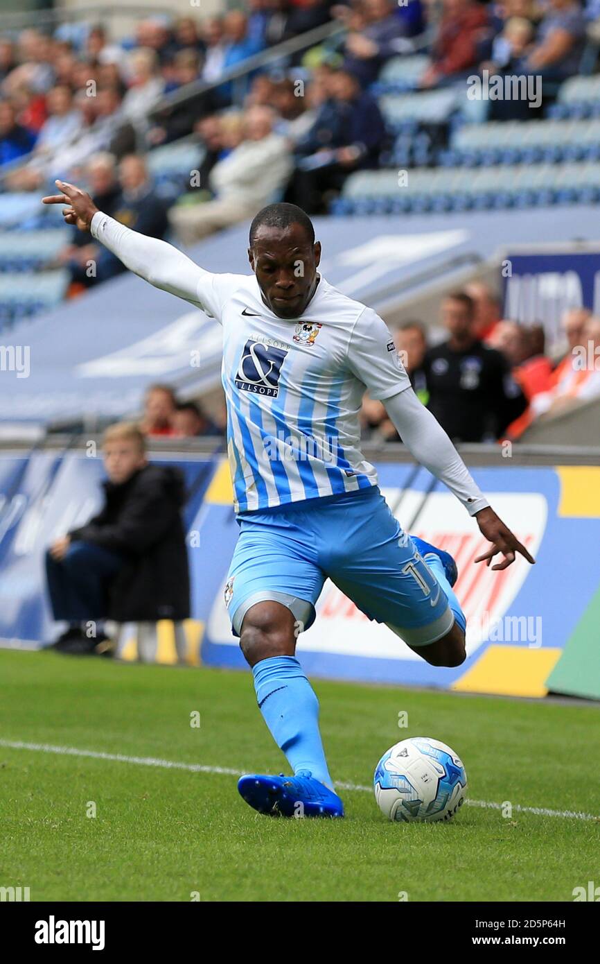 Kyle reid hi-res stock photography and images - Alamy