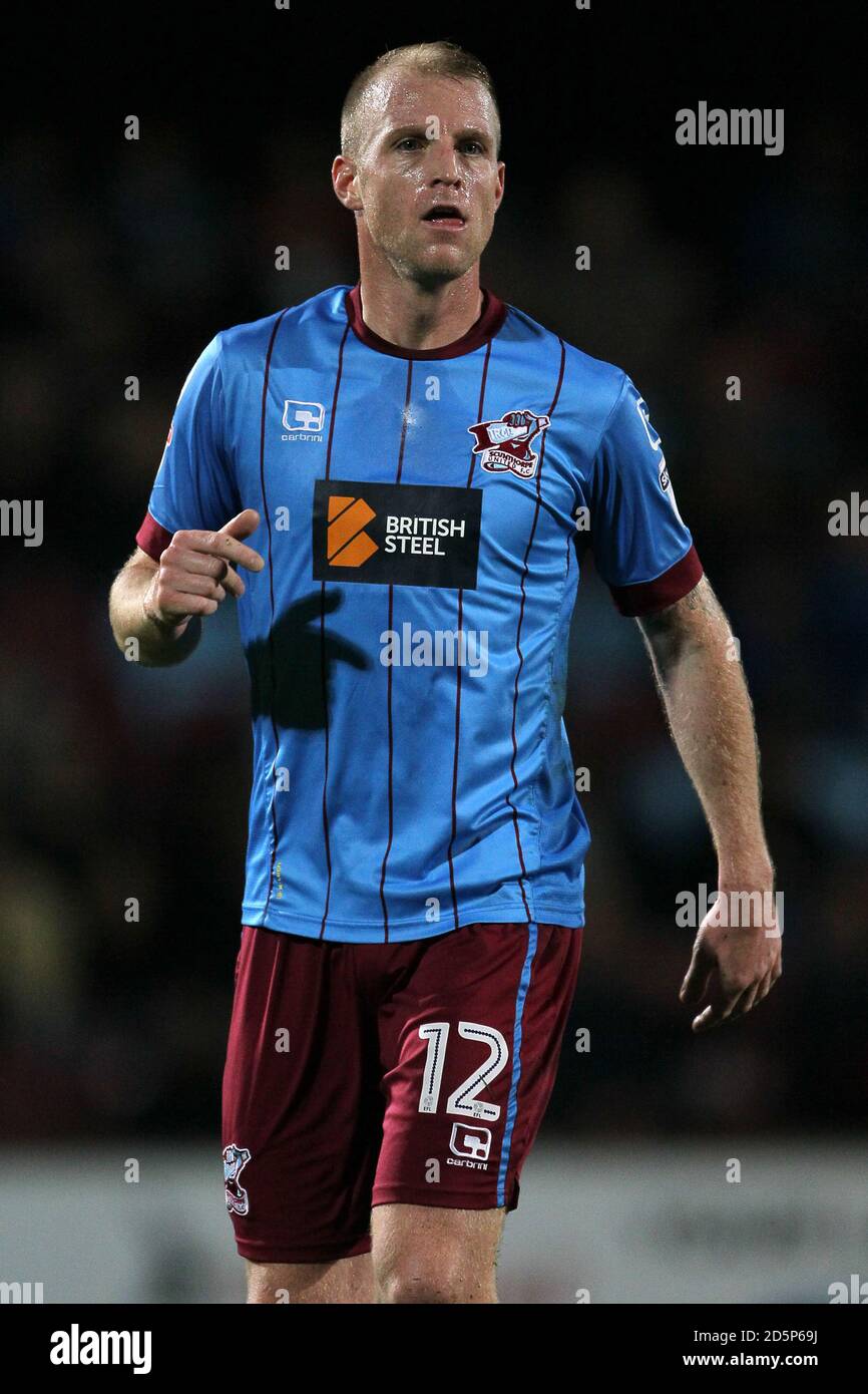 Neil bishop hi-res stock photography and images - Alamy