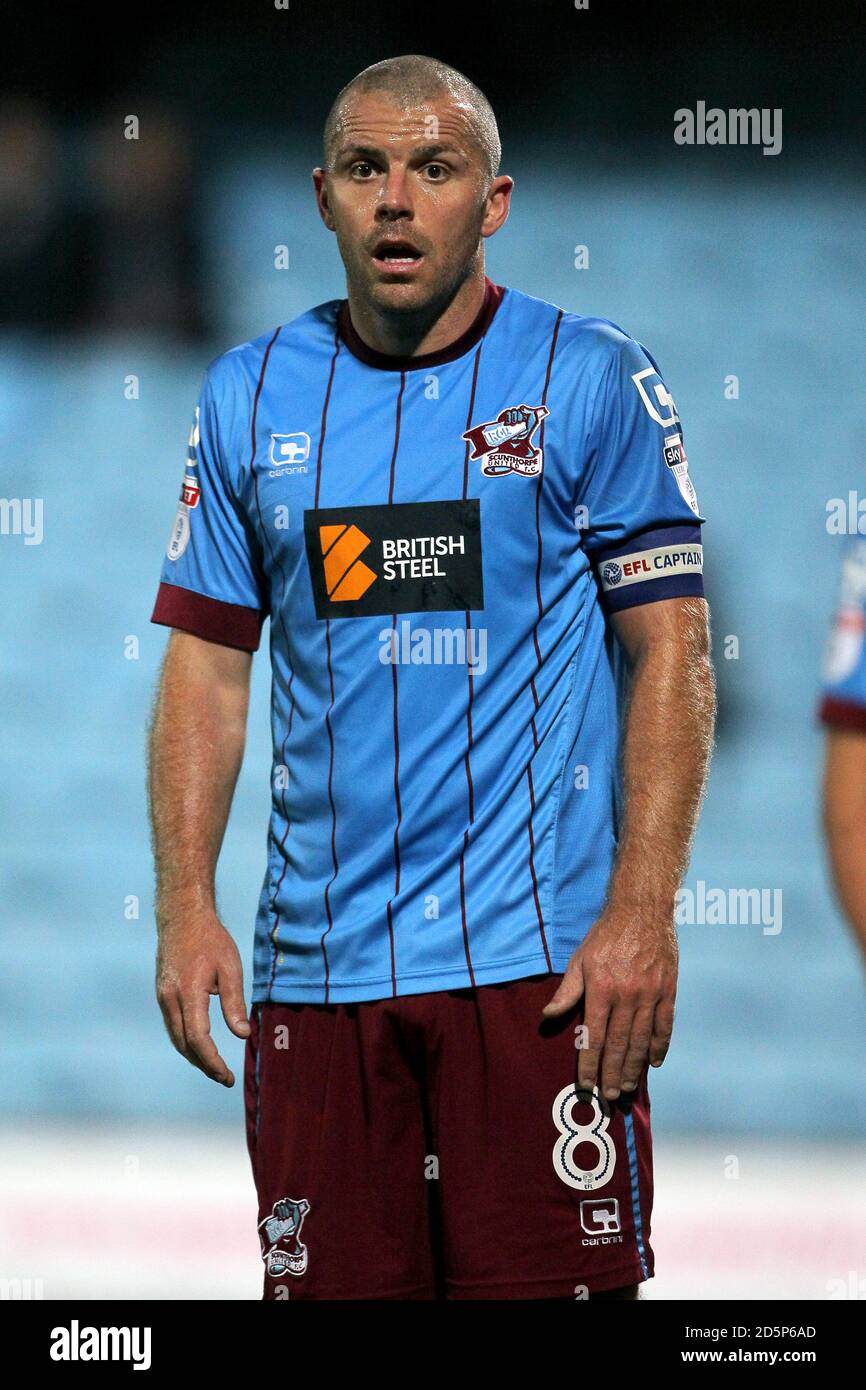 Football half length paddy hi-res stock photography and images - Alamy