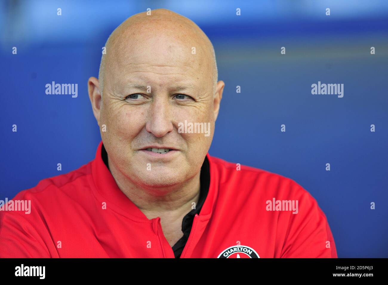 The slade oxford hi-res stock photography and images - Alamy