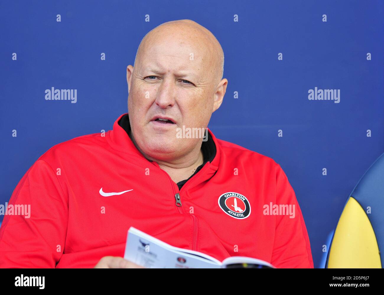 The slade oxford hi-res stock photography and images - Alamy