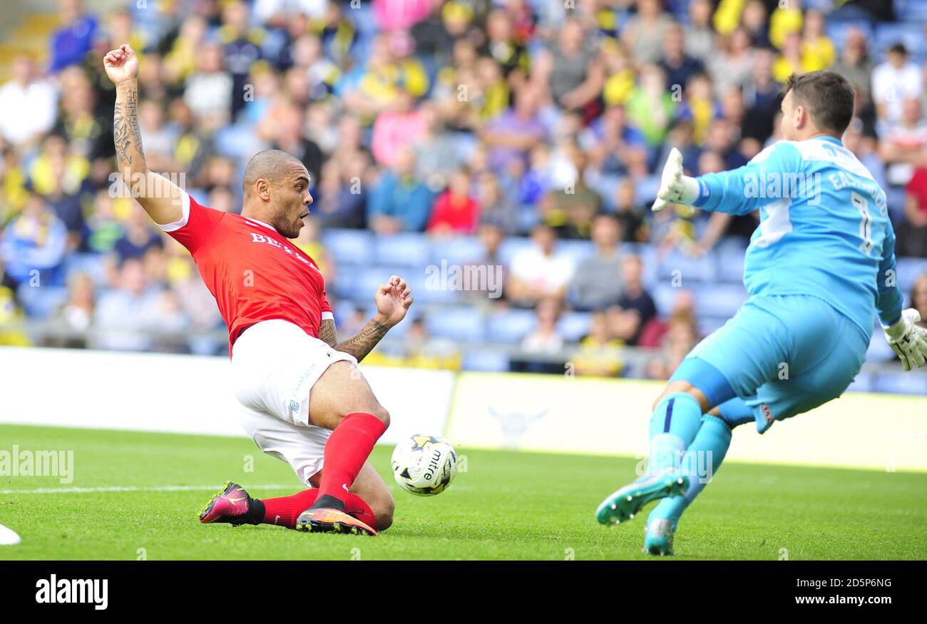 Simon eastwood oxford hi-res stock photography and images - Alamy