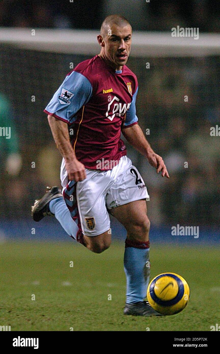 Kevin phillips birmingham hi-res stock photography and images - Alamy