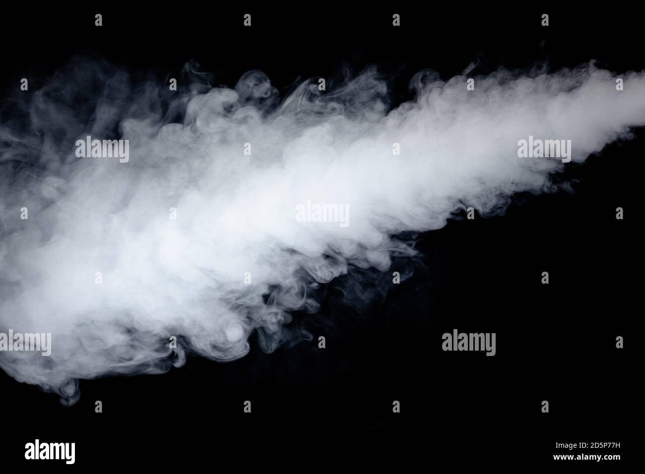 Jet engine black and white hi-res stock photography and images - Alamy