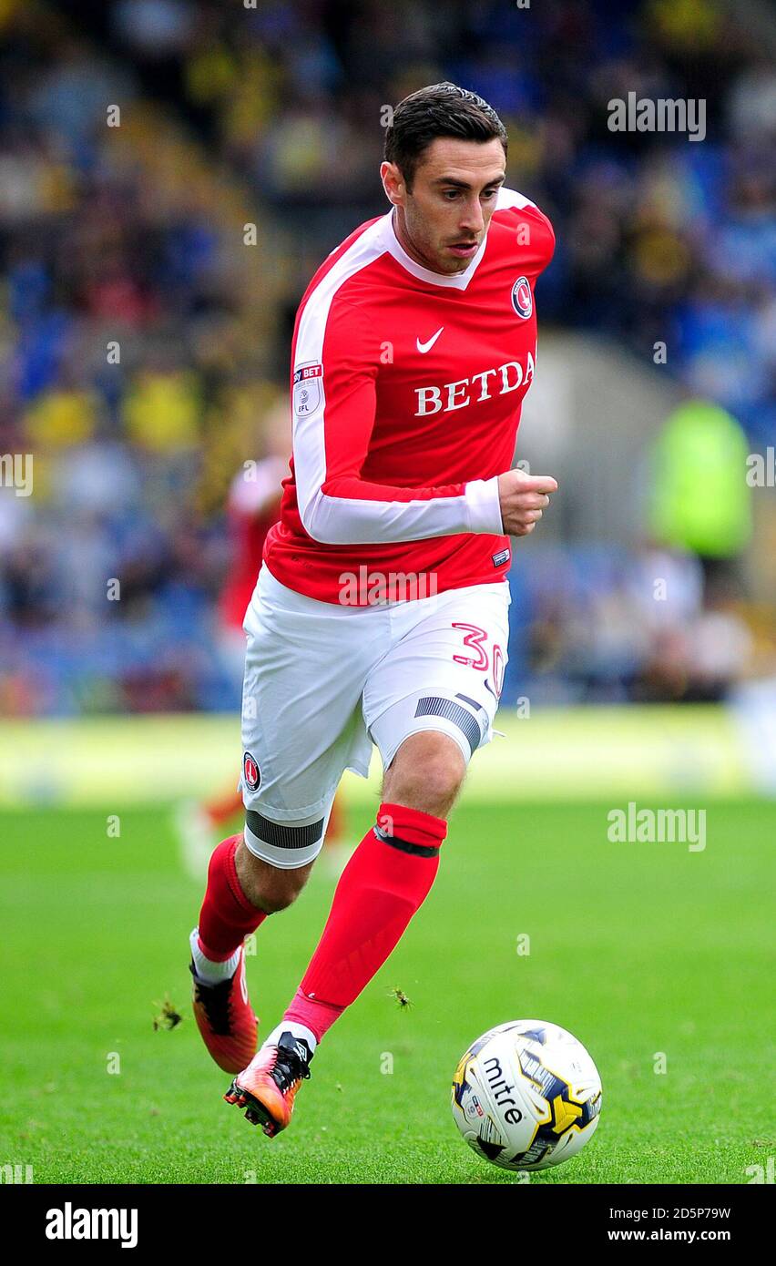 Lee novak football hi-res stock photography and images - Alamy
