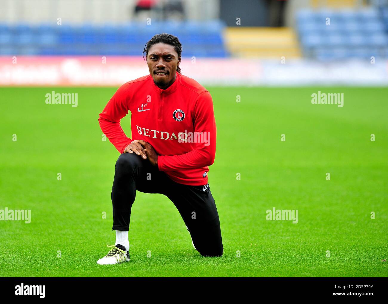 Jordan botaka hi-res stock photography and images - Alamy