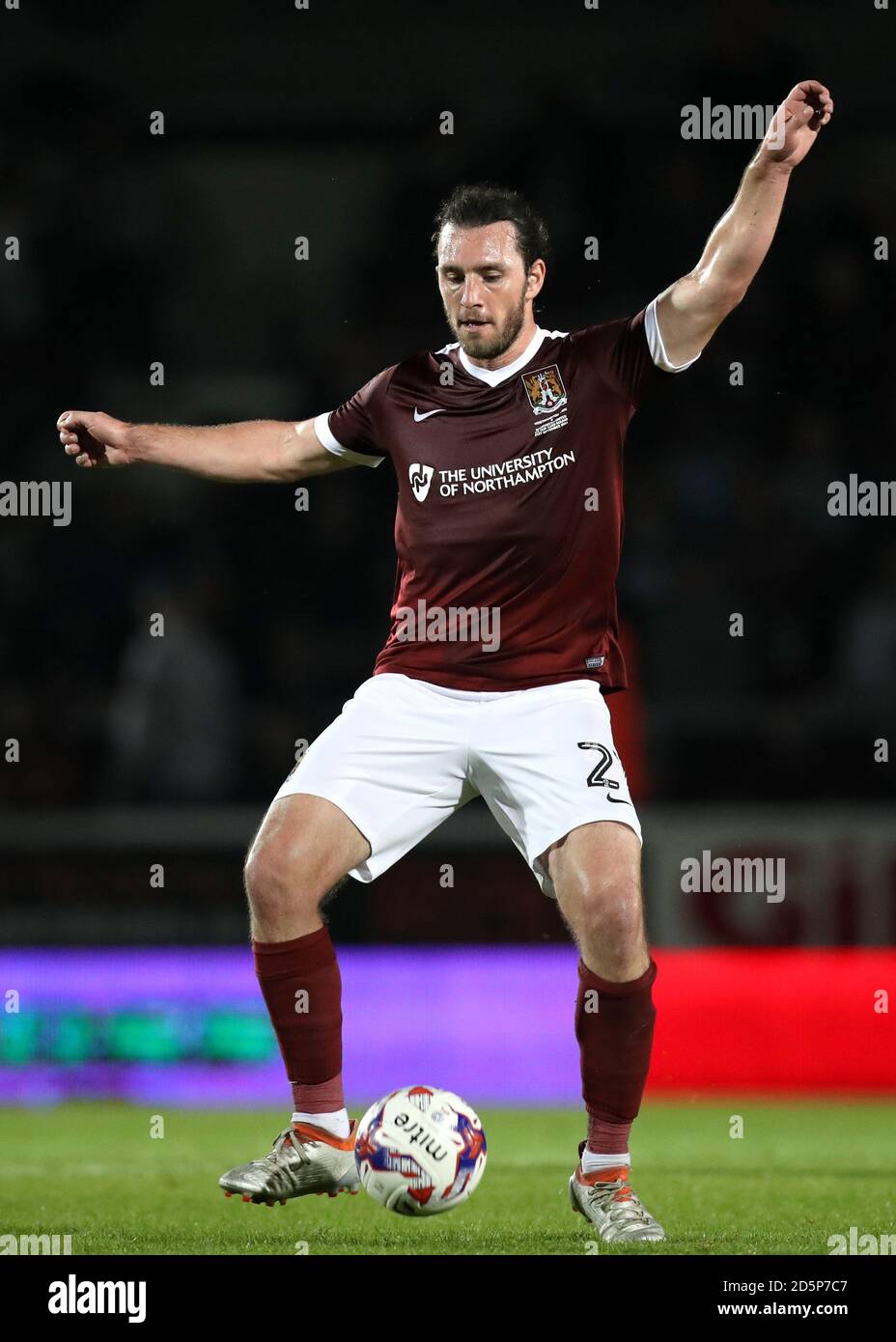 John otoole hi-res stock photography and images - Alamy