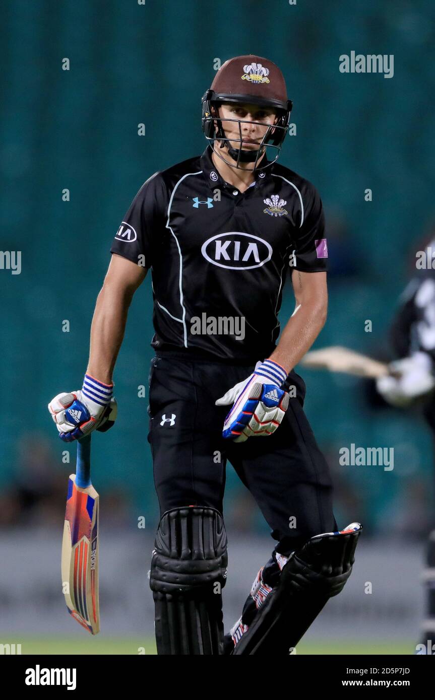 Tom curran hi-res stock photography and images - Alamy