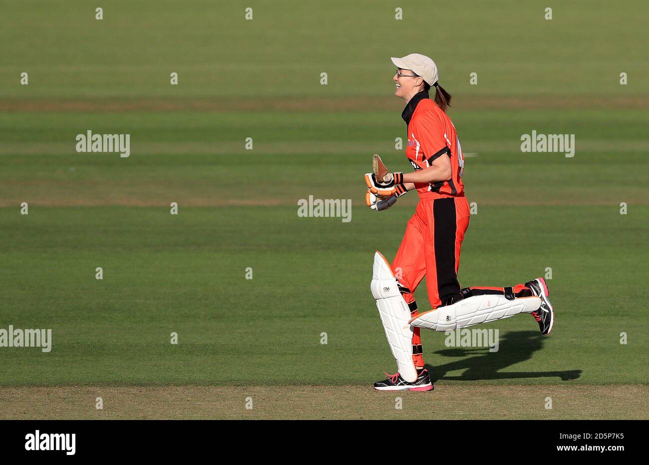 Alison mitchell hi-res stock photography and images - Alamy