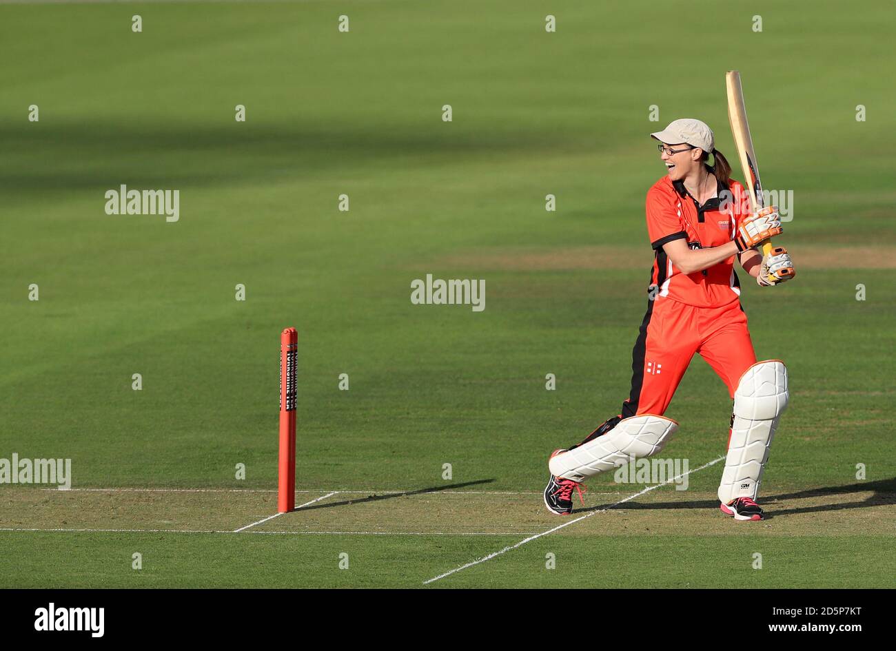 Alison mitchell hi-res stock photography and images - Alamy