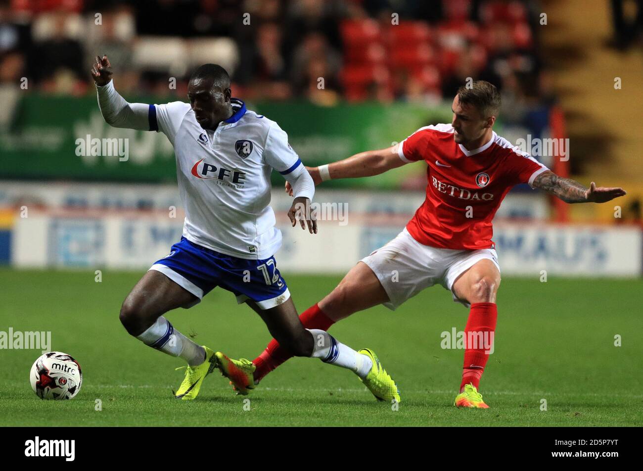 Freddie bauer hi-res stock photography and images - Alamy