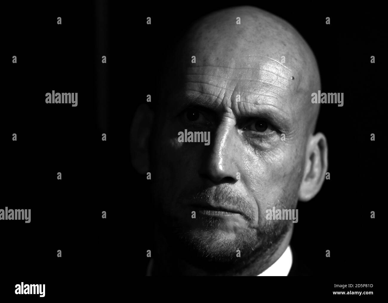 Jaap stam Black and White Stock Photos & Images - Alamy