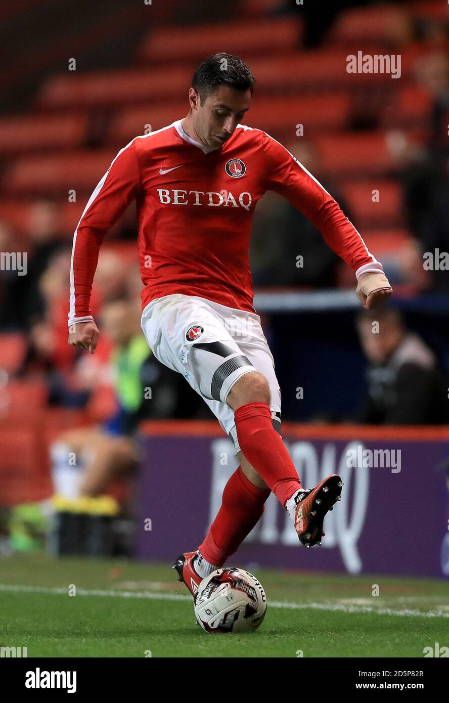 Lee novak football hi-res stock photography and images - Alamy