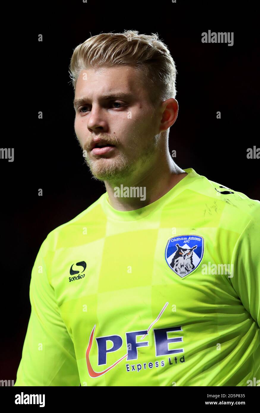 Connor ripley hi-res stock photography and images - Alamy