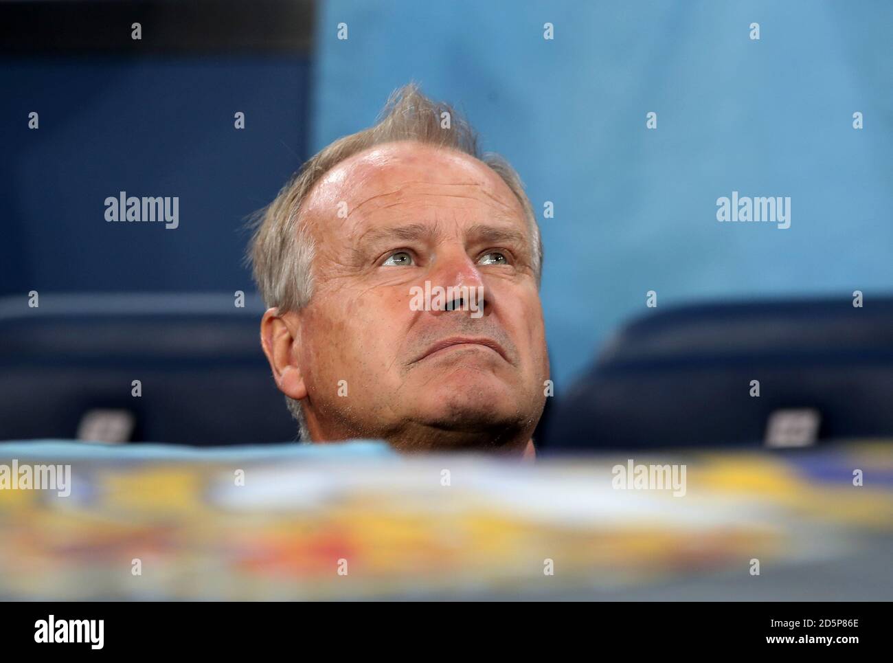 David kemp hi-res stock photography and images - Alamy