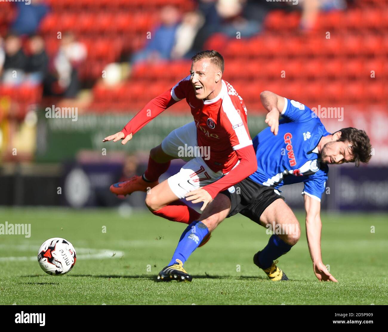 Soccer football weekendsport3009 full length hi-res stock photography ...