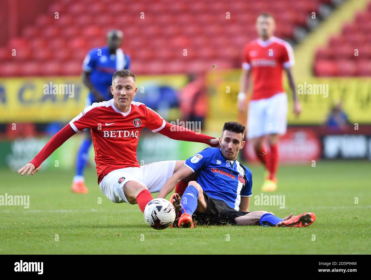 Battle of lund hi-res stock photography and images - Alamy