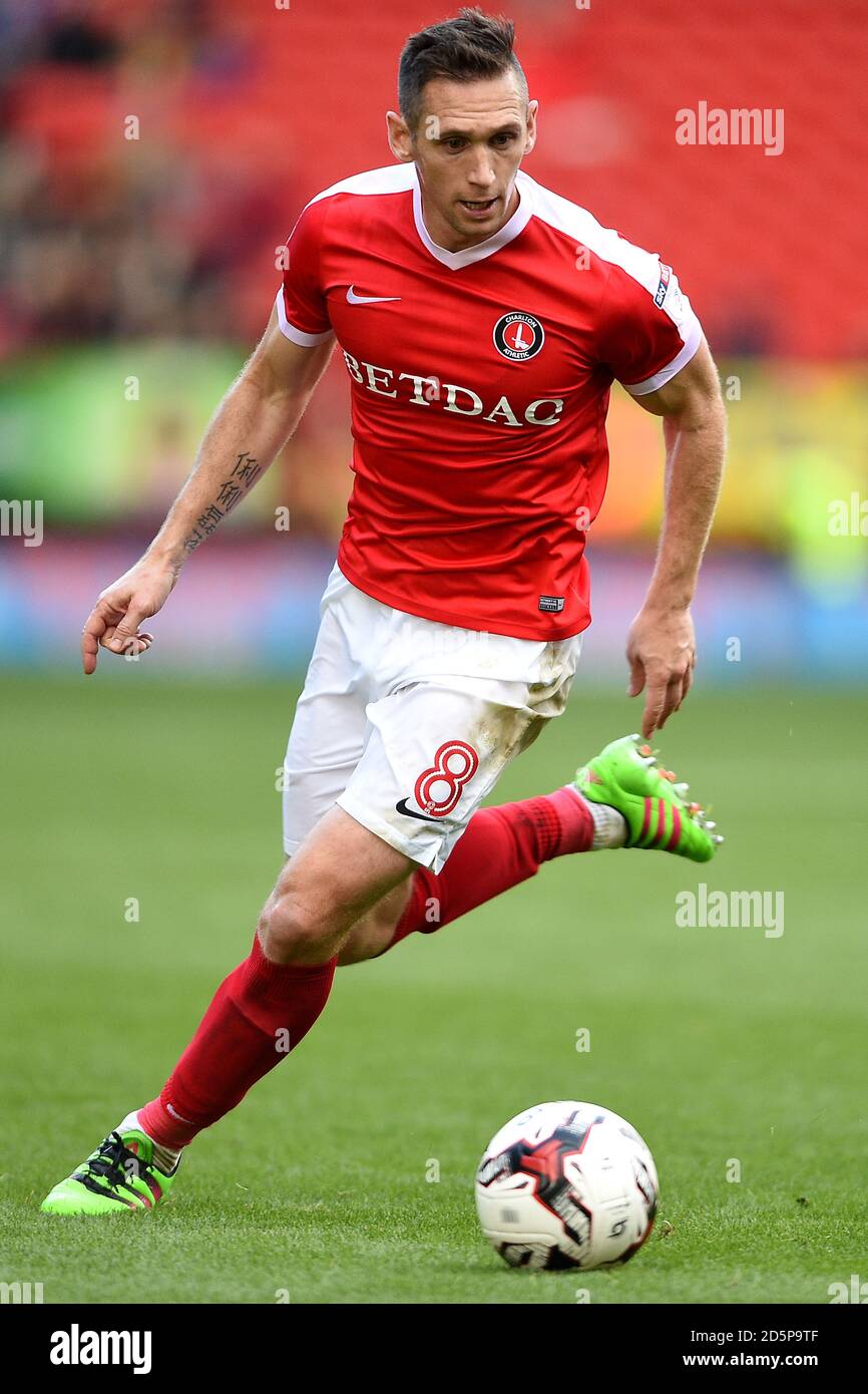 Football soccer full length stock andrew hi-res stock photography and ...