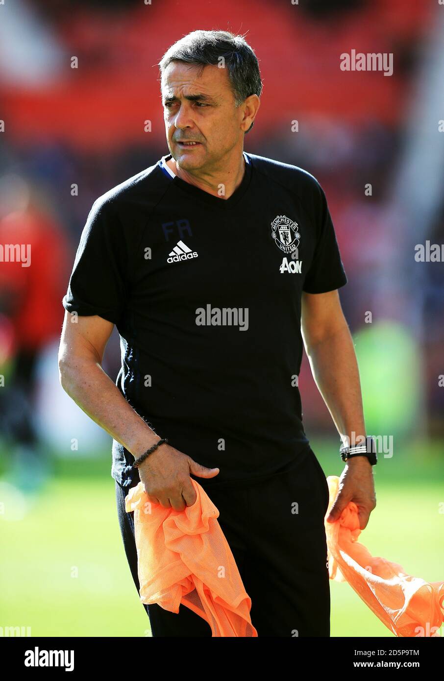 Ricardo formosinho hi-res stock photography and images - Alamy