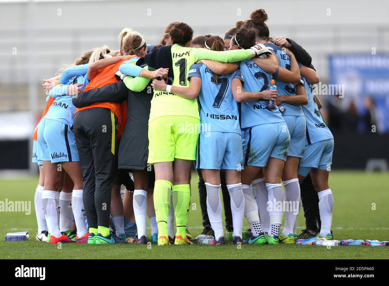 Conti cup trophy hi-res stock photography and images - Alamy