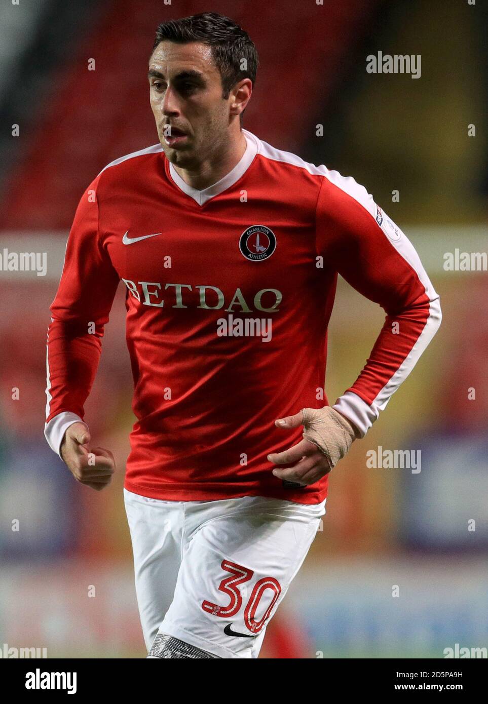 Lee novak hi-res stock photography and images - Alamy