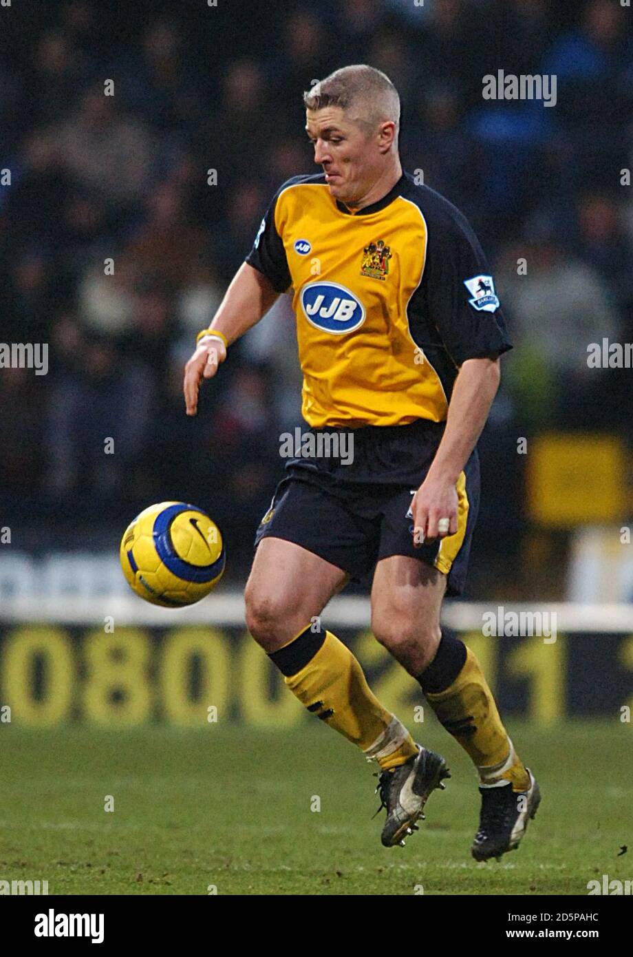 Kavanagh graham hi-res stock photography and images - Alamy