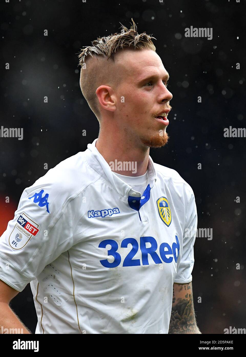 Jansson leeds hi-res stock photography and images - Alamy