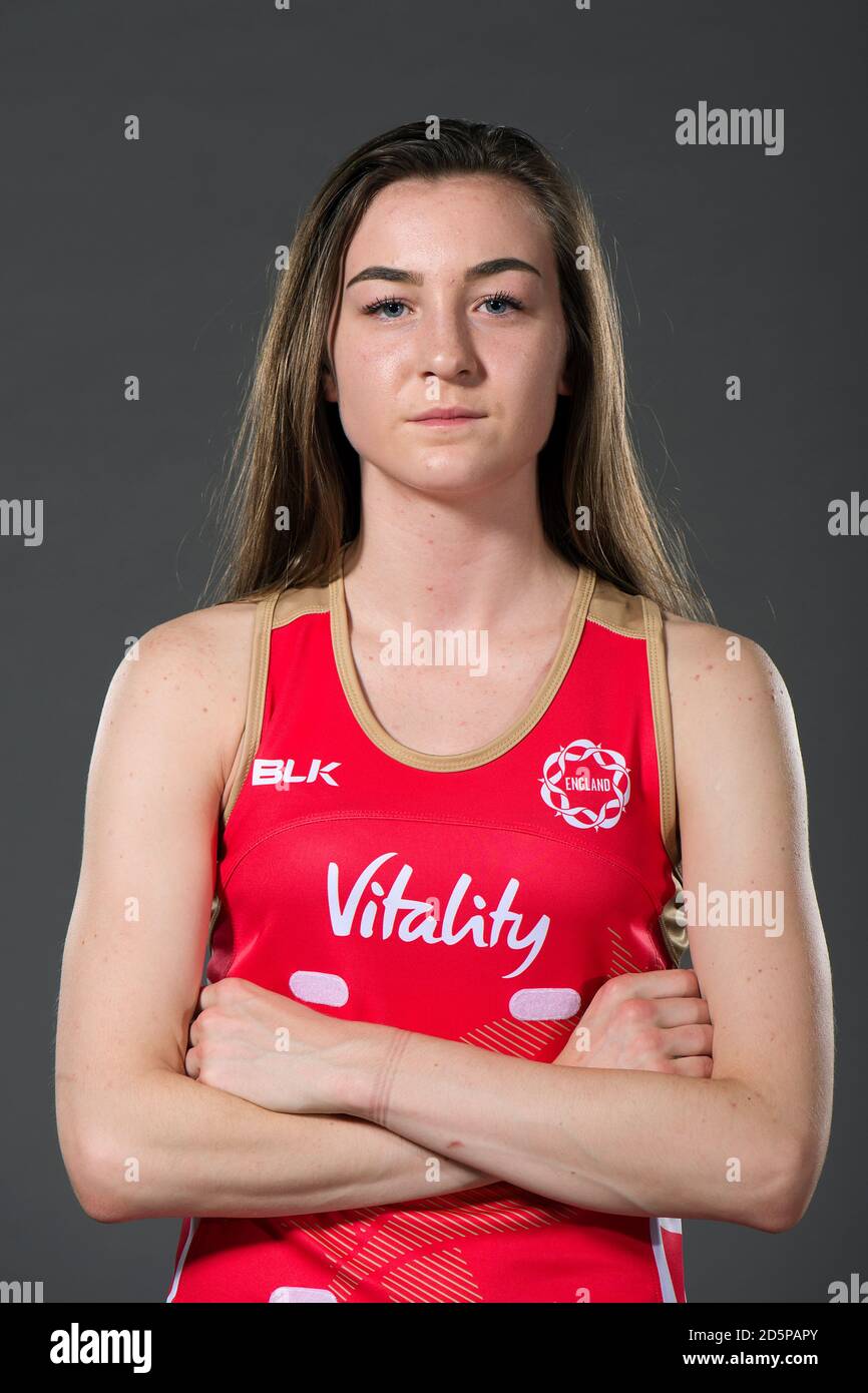 Essam hi-res stock photography and images - Alamy