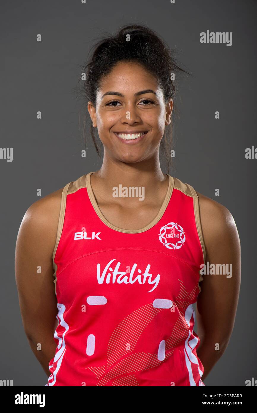 Rhea dixon hi-res stock photography and images - Alamy