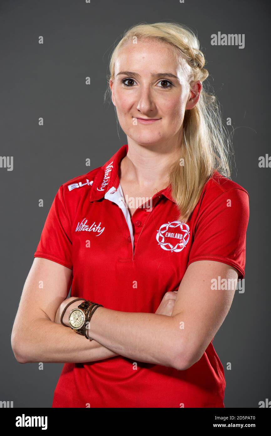 Shreeve hi-res stock photography and images - Alamy