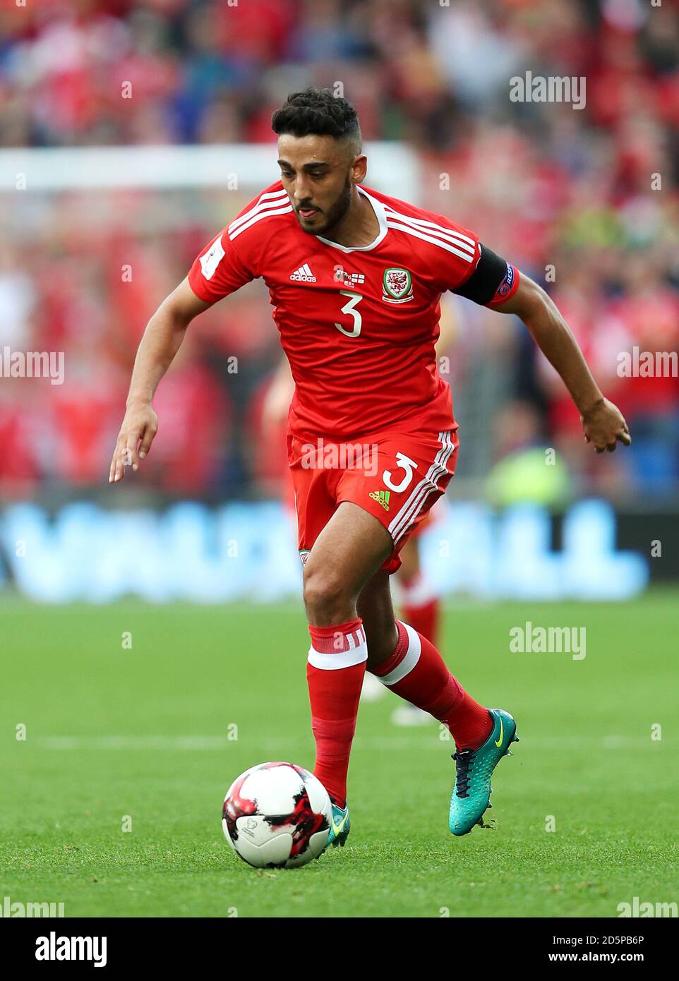 Neil taylor hi-res stock photography and images - Alamy