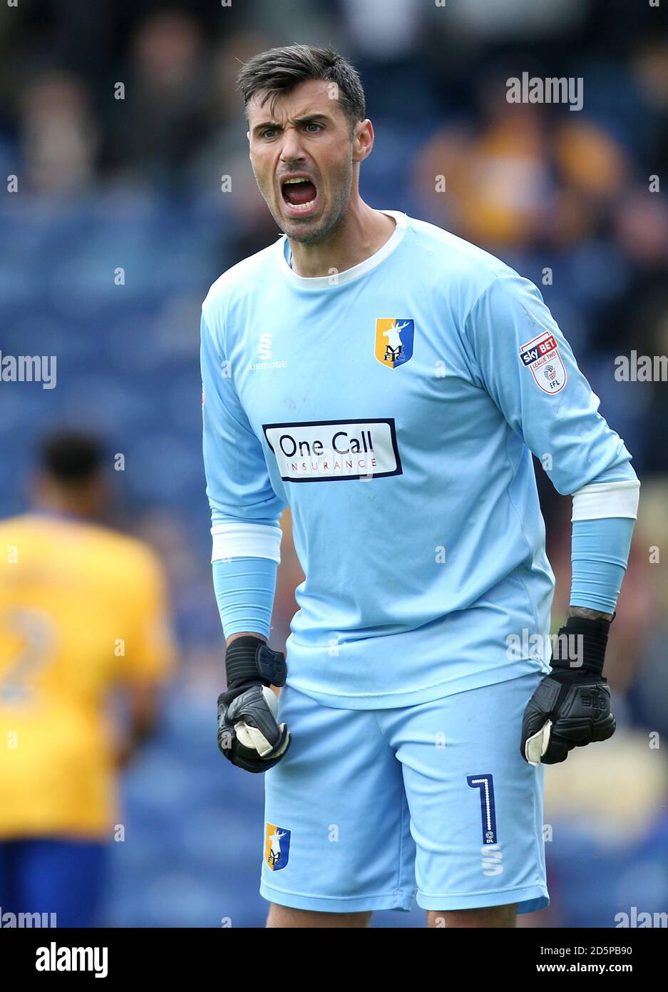 Scott shearer hi-res stock photography and images - Alamy