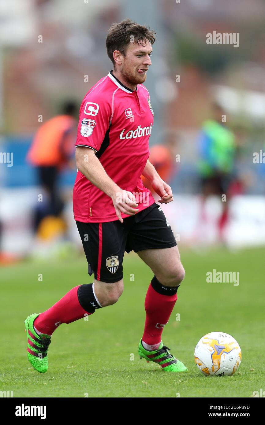 Tootle hi-res stock photography and images - Alamy