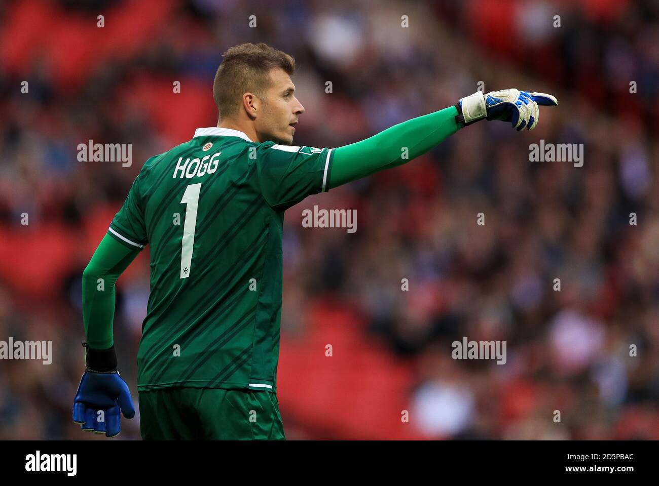 Andrew hogg malta hi-res stock photography and images - Alamy