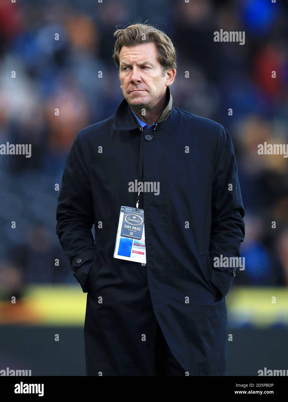 Steve atkins hi-res stock photography and images - Alamy