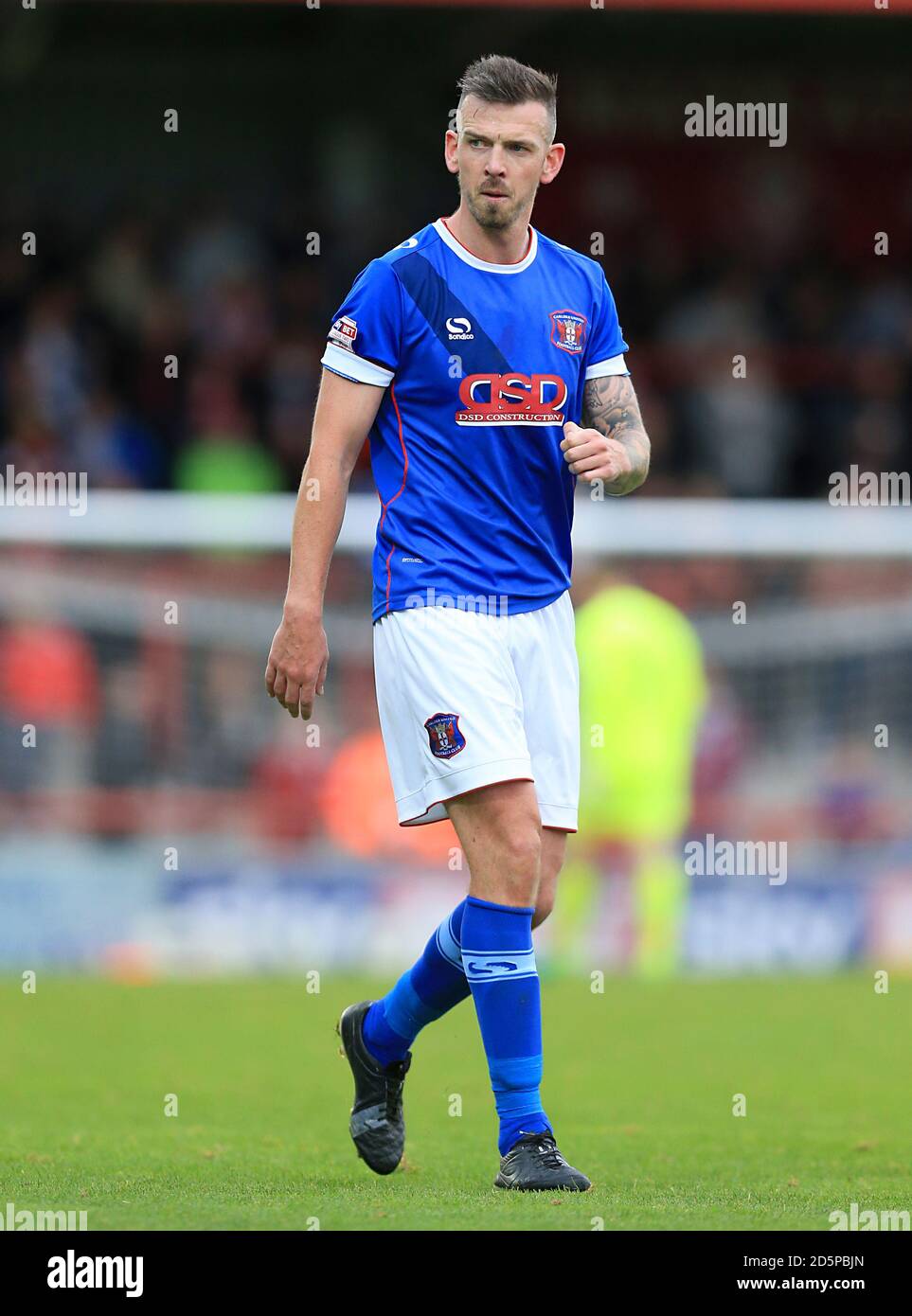 Michael carlisle hi-res stock photography and images - Alamy