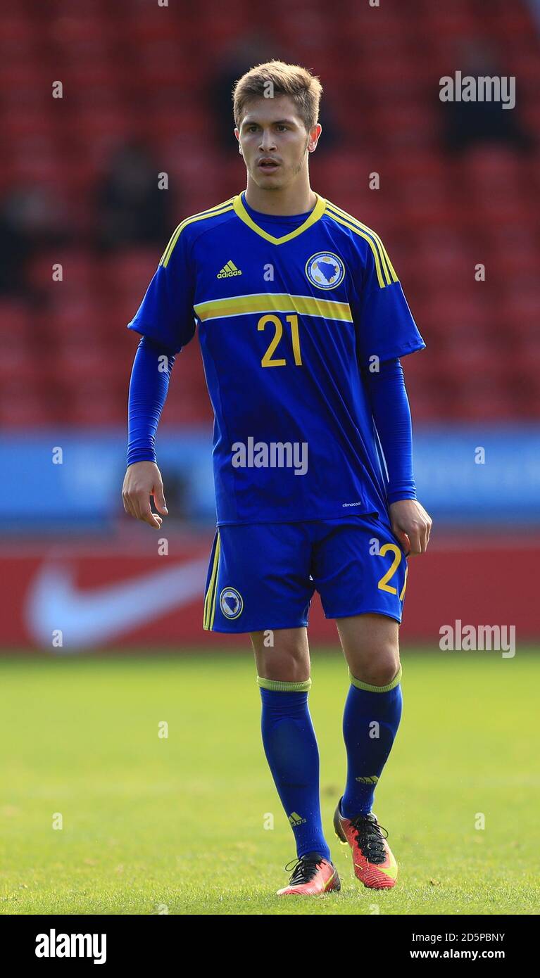 Ajdin hi-res stock photography and images - Alamy