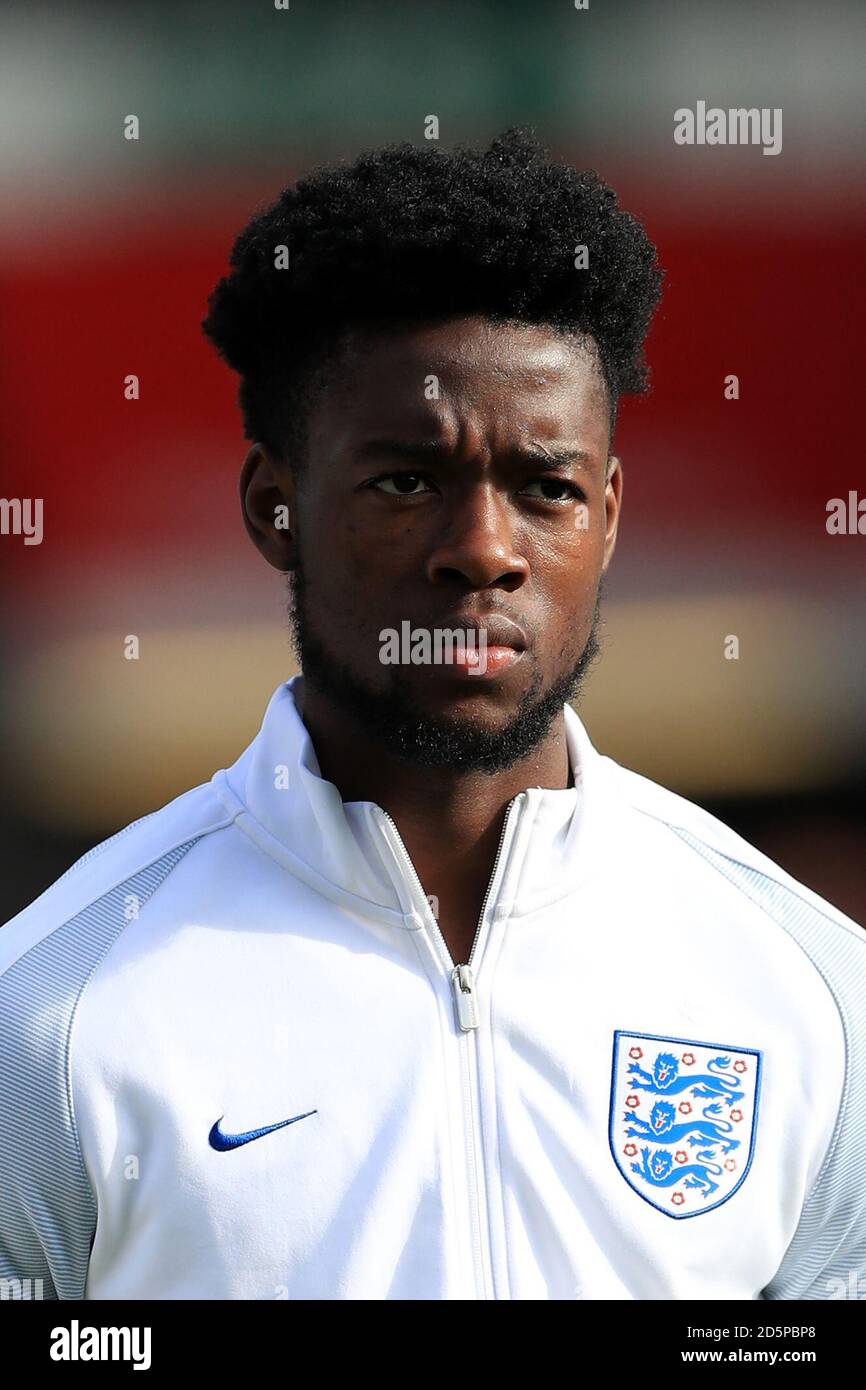 U21 joshua hi-res stock photography and images - Alamy