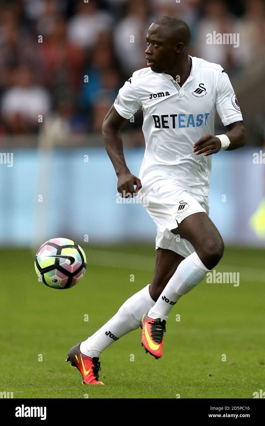 Modou barrow hi-res stock photography and images - Alamy