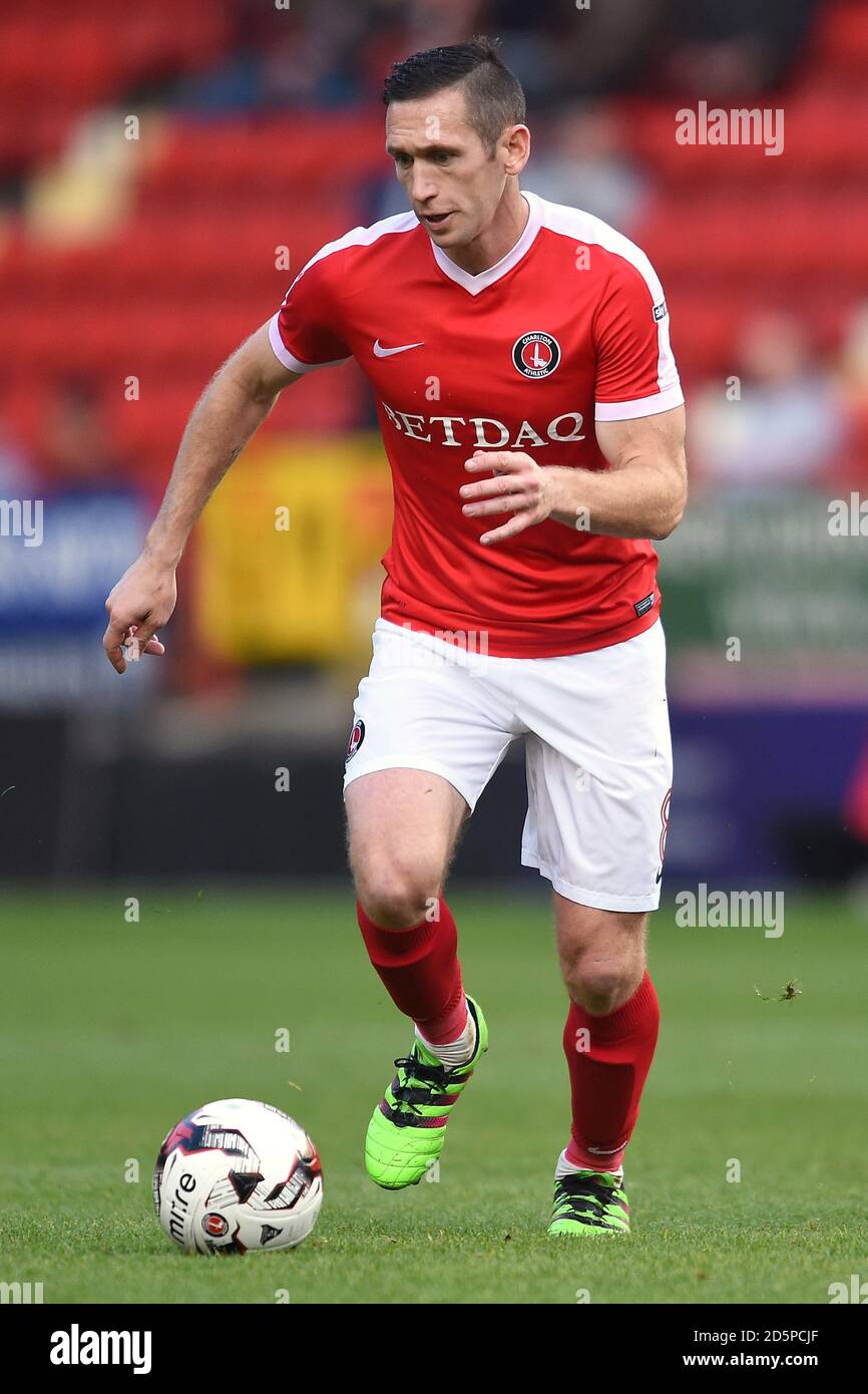 Football full length stock andrew hi-res stock photography and images ...