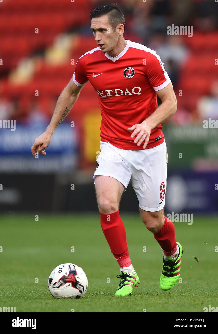 Football full length stock andrew hi-res stock photography and images ...