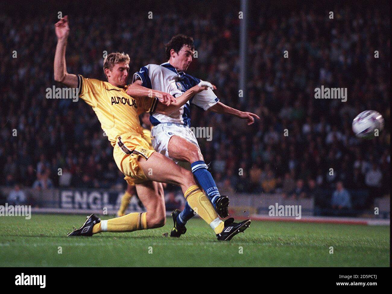 Tore andre flo hi-res stock photography and images - Alamy