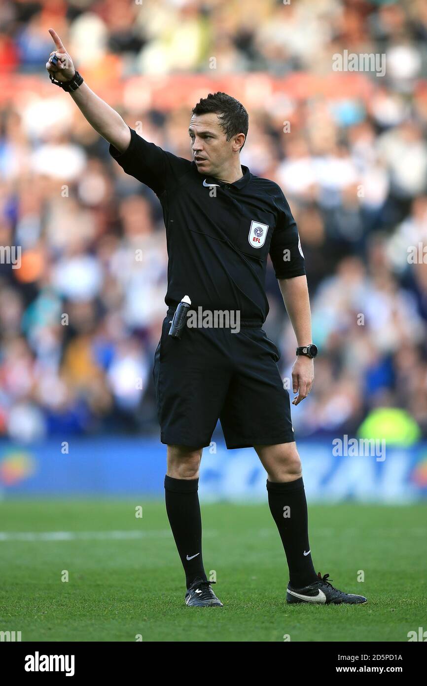 Full length harrington hi-res stock photography and images - Alamy