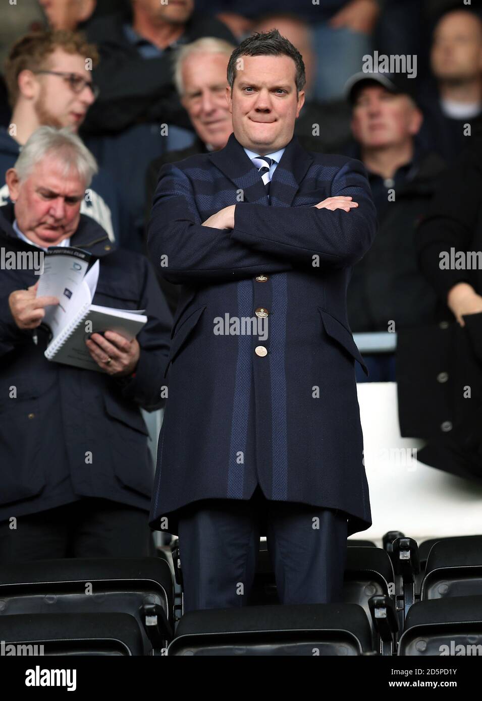 Ben mansford hi-res stock photography and images - Alamy